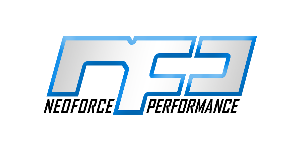 NeoForce Performance
